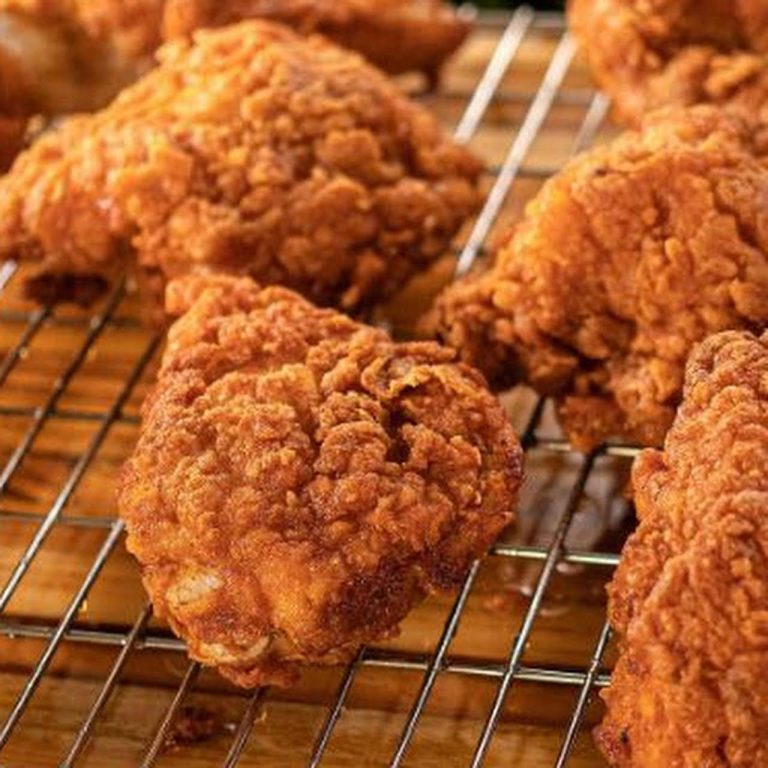 Spice Boys, Horley – Indian Takeaway Restaurant