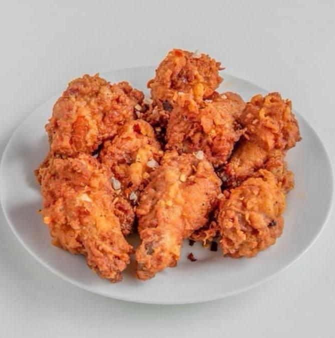 Spice Boys, Horley – Indian Takeaway Restaurant